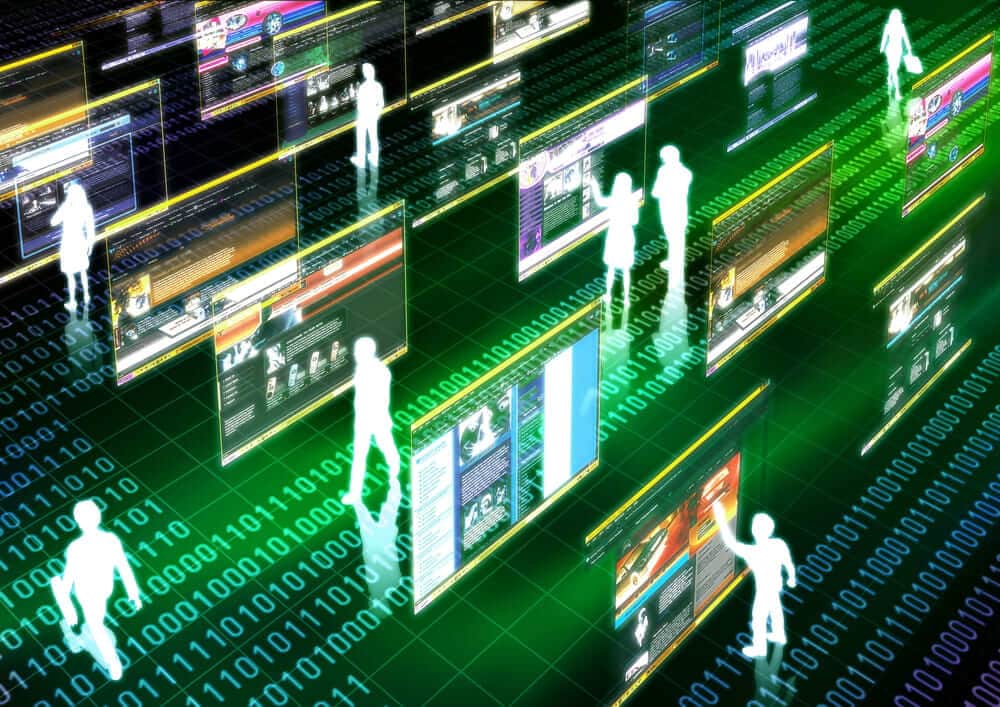 Transaction Services - BVC Equity Advisors